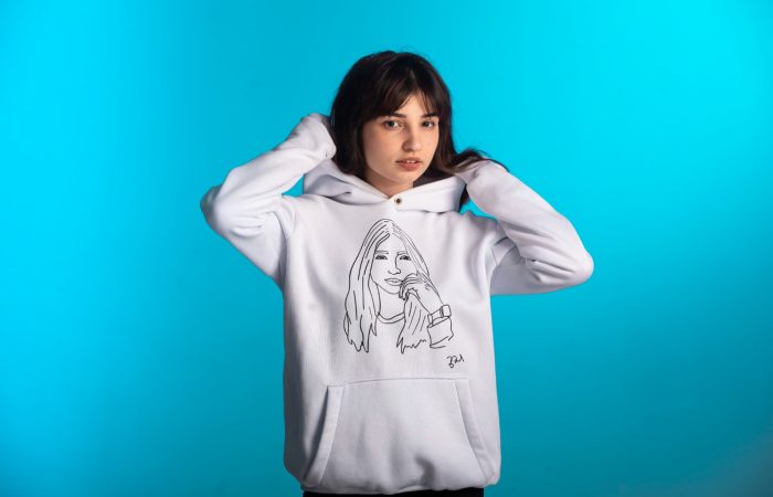 DTF por Metros - ️ Compra Impresión DTF a la mejor calidad